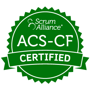 Agile and Scrum Training & Certification - Scrum Alliance