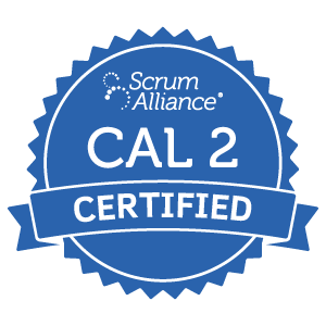 Agile and Scrum Training & Certification - Scrum Alliance