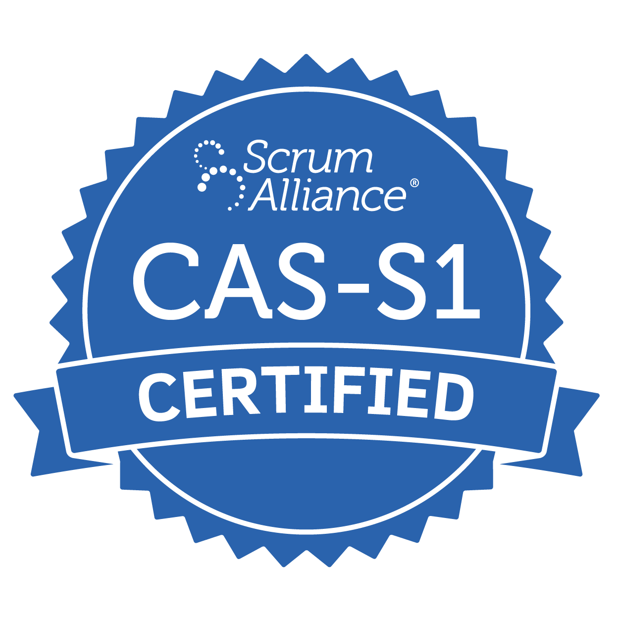 Course Search - Scrum Alliance Agile Certifications