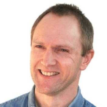 Certified Scrum Trainer (CST) from Scrum Alliance