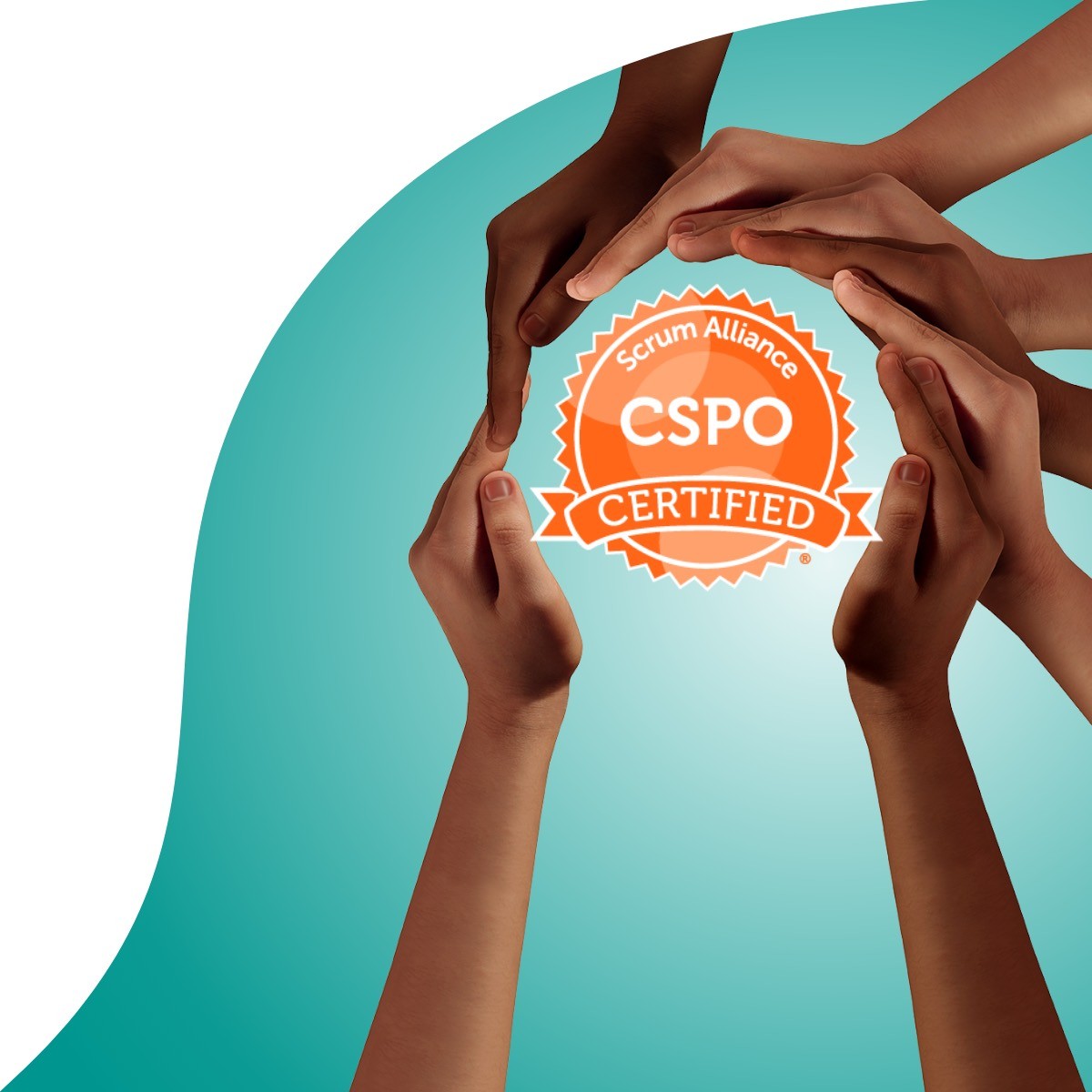 Scrum Alliance Certified Scrum Product Owner (CSPO) Certification