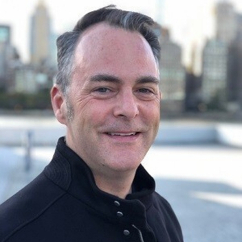 Certified Scrum Trainer (CST) from Scrum Alliance