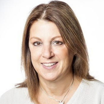 Certified Scrum Trainer (CST) from Scrum Alliance