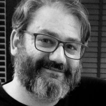 Certified Scrum Trainer (CST) from Scrum Alliance