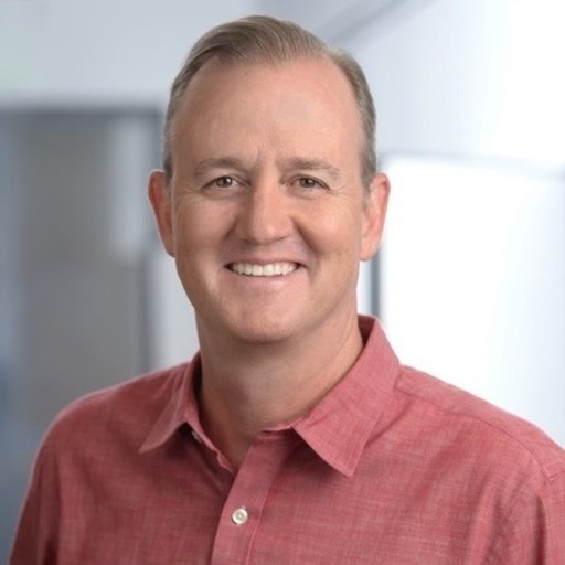 Who We Are - Scrum Alliance