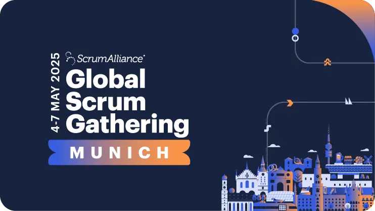 The Agile Manifesto | Scrum Alliance | Transform Your Workplace The Agile Manifesto | Scrum Alliance | Transform Your Workplace