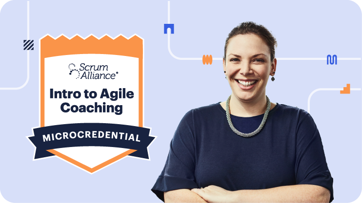 The Agile Manifesto | Scrum Alliance | Transform Your Workplace The Agile Manifesto | Scrum Alliance | Transform Your Workplace