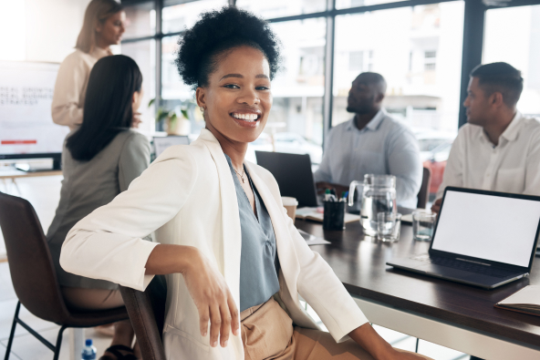 AI for Product Owners - Scrum Alliance Microcredential Course