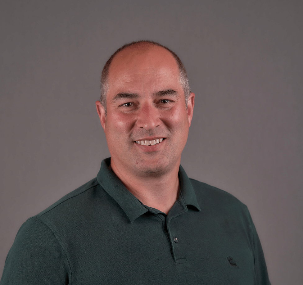 Certified Scrum Trainer (CST) from Scrum Alliance