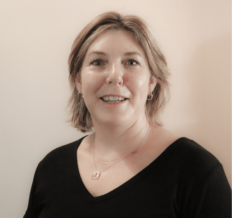 Certified Scrum Trainer (CST) from Scrum Alliance