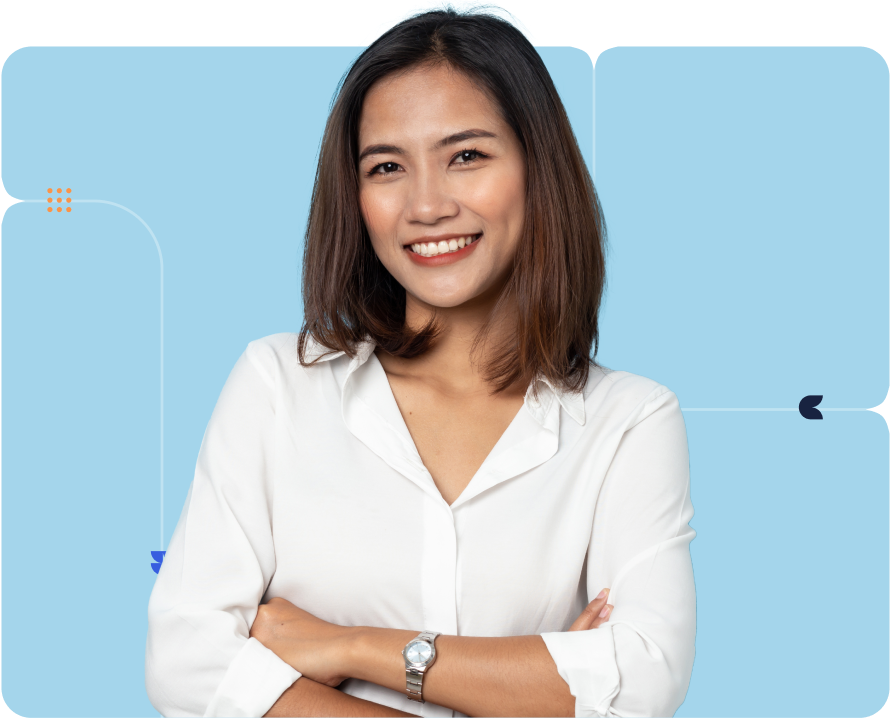 Certified Scrum Developer (CSD) Course - Scrum Alliance