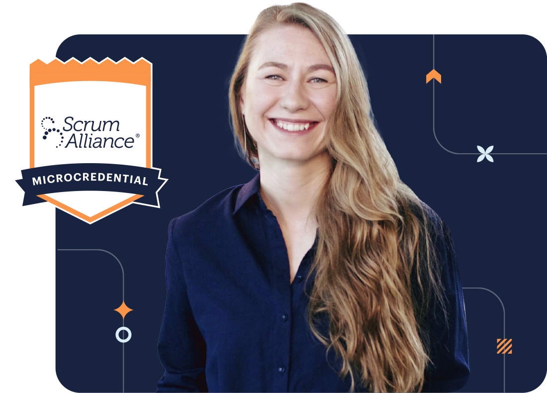 Scrum Alliance - Find Courses for Scrum and Agile Certifications