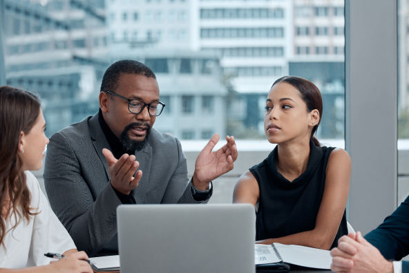 Scrum Essentials Scrum Alliance Microcredential Course