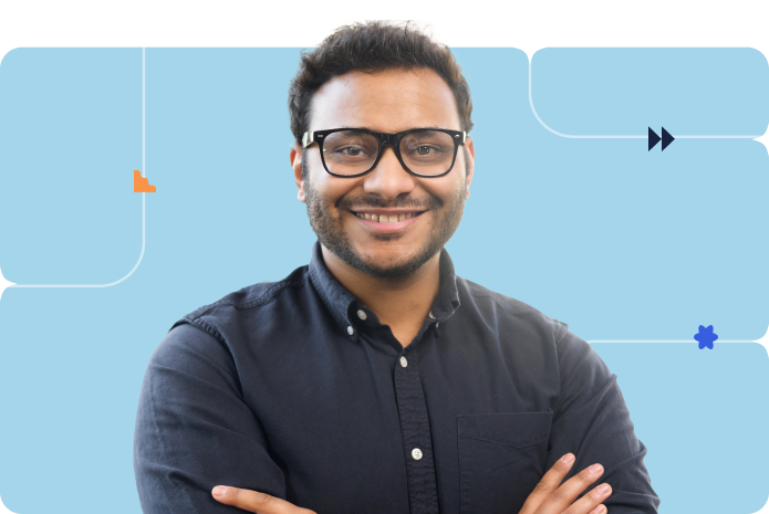 Scrum Essentials Scrum Alliance Microcredential Course